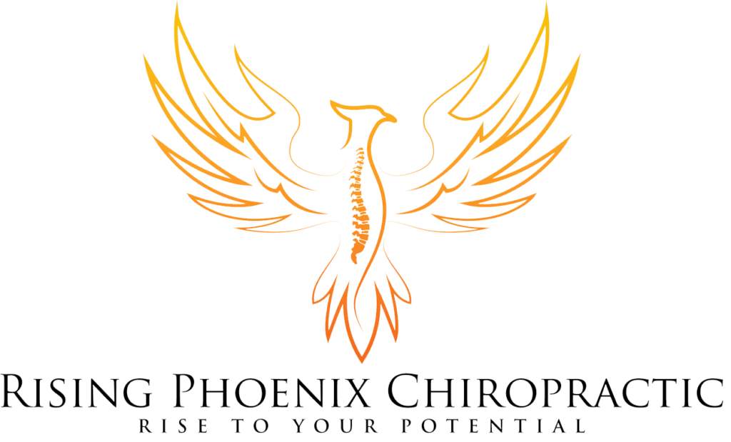 Testimonials - Rising Phoenix Chiropractic
